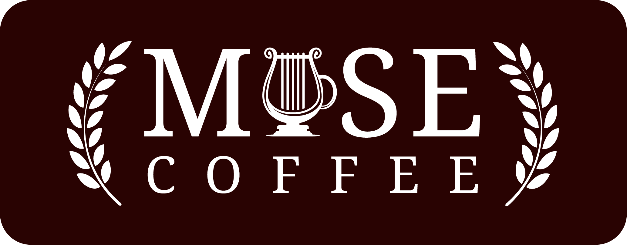 Muse Coffee